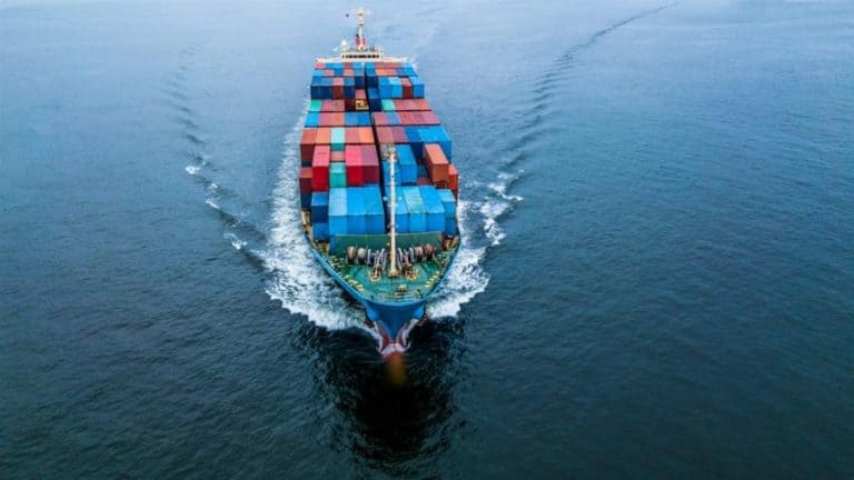 Πρωταγωνιστές και το 2021 οι Έλληνες εφοπλιστές - Λιμενικά Νέα ...