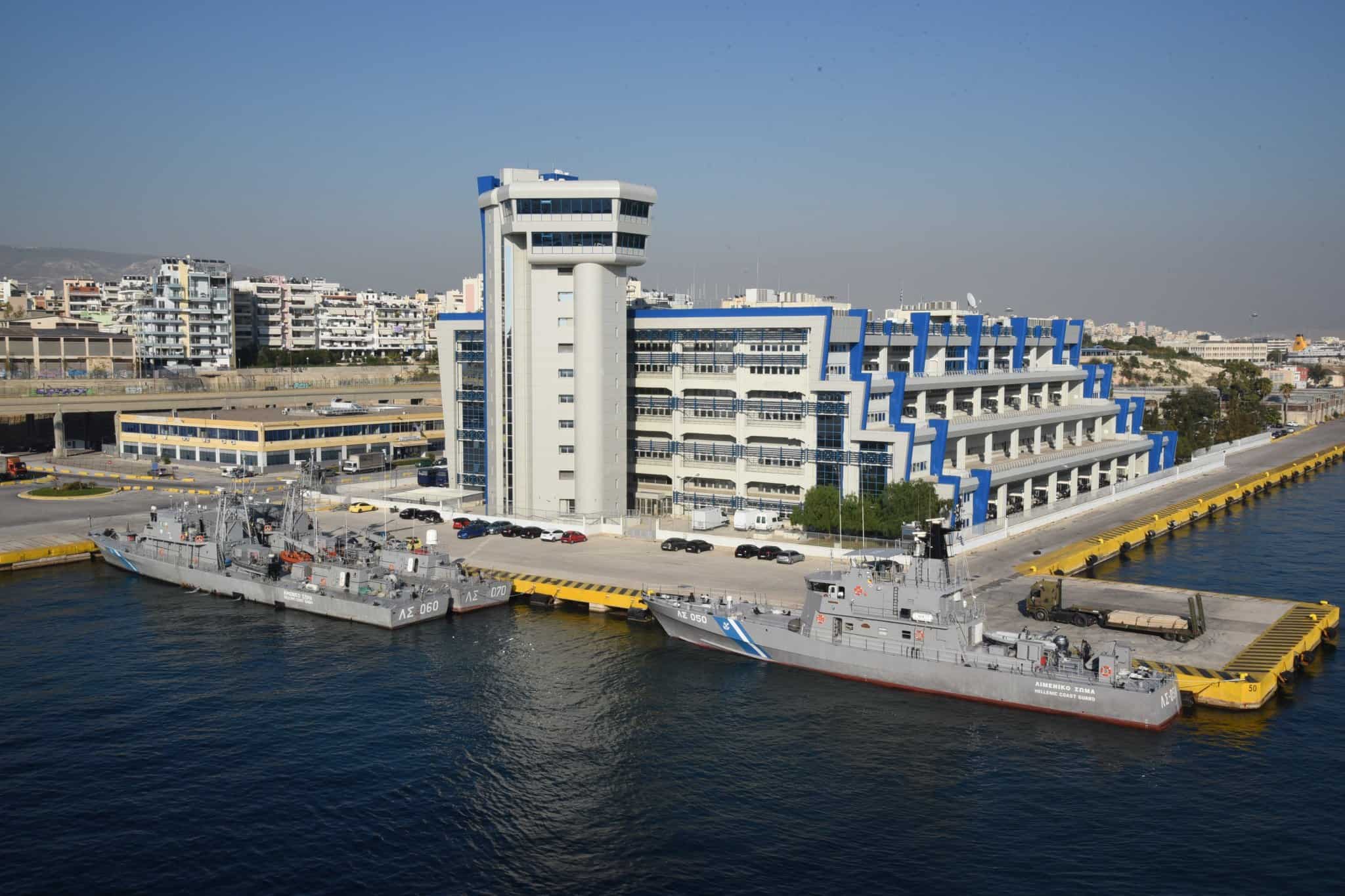 Προκήρυξη – Επαναπροκήρυξη ΑΕΝ/ΑΣΠΡΟΠΥΡΓΟΥ για το διδακτικό έτος 2022 ...