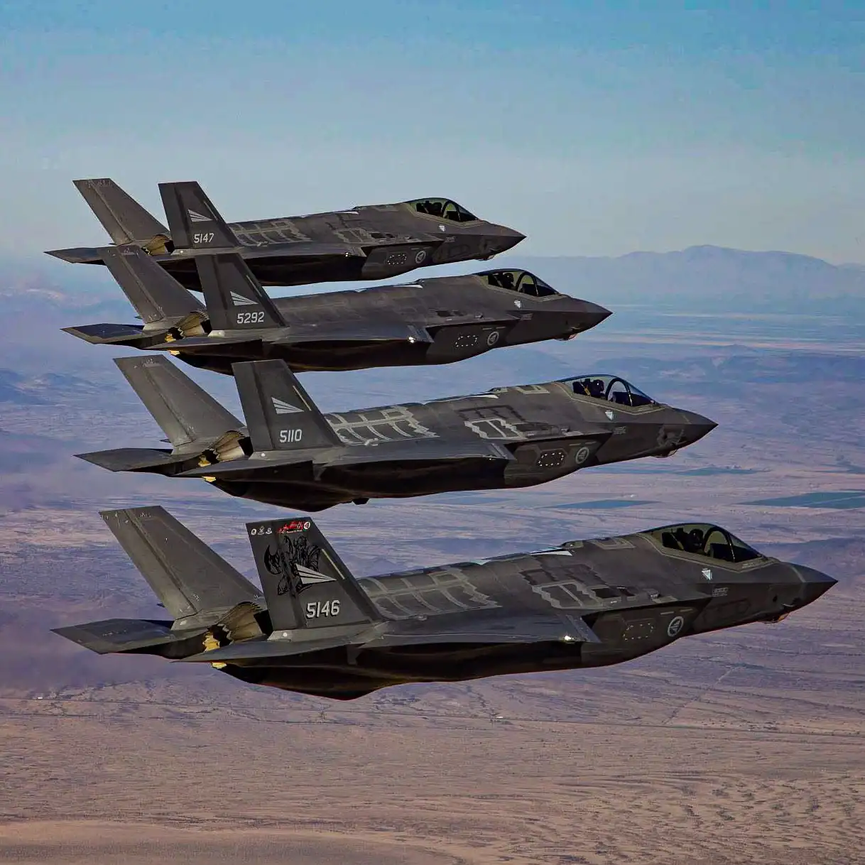 Τουρκία σε πανικό: Mπλόκο στα Ελληνικά F-35 το ζητούμενο πλέον για την ...