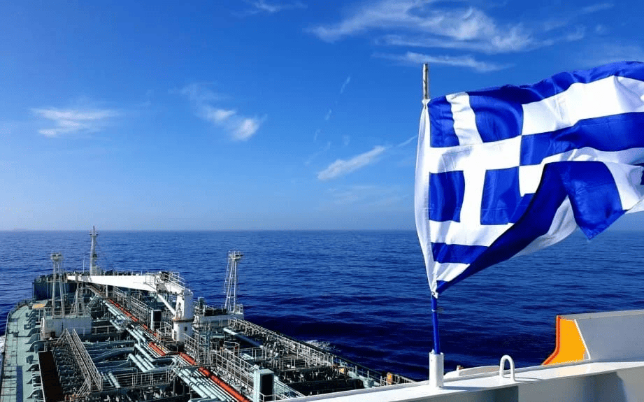 Νέα ρότα για την ποντοπόρο ναυτιλία; – Λιμενικά Νέα – limenikanea.gr