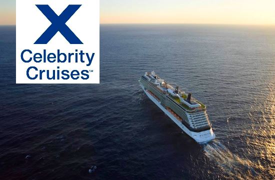 Celebrity Cruises: Αυτές οι κρουαζιέρες περιλαμβάνουν Ελλάδα το 2025/26 ...
