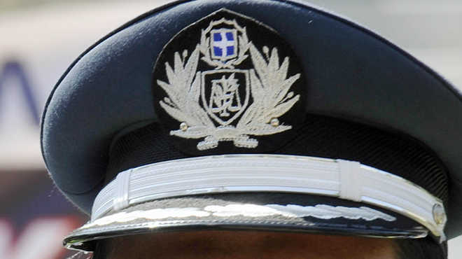 Με -33- νέους διαπραγματευτές ενισχύεται η Ομάδα Διαπραγματευτών ...