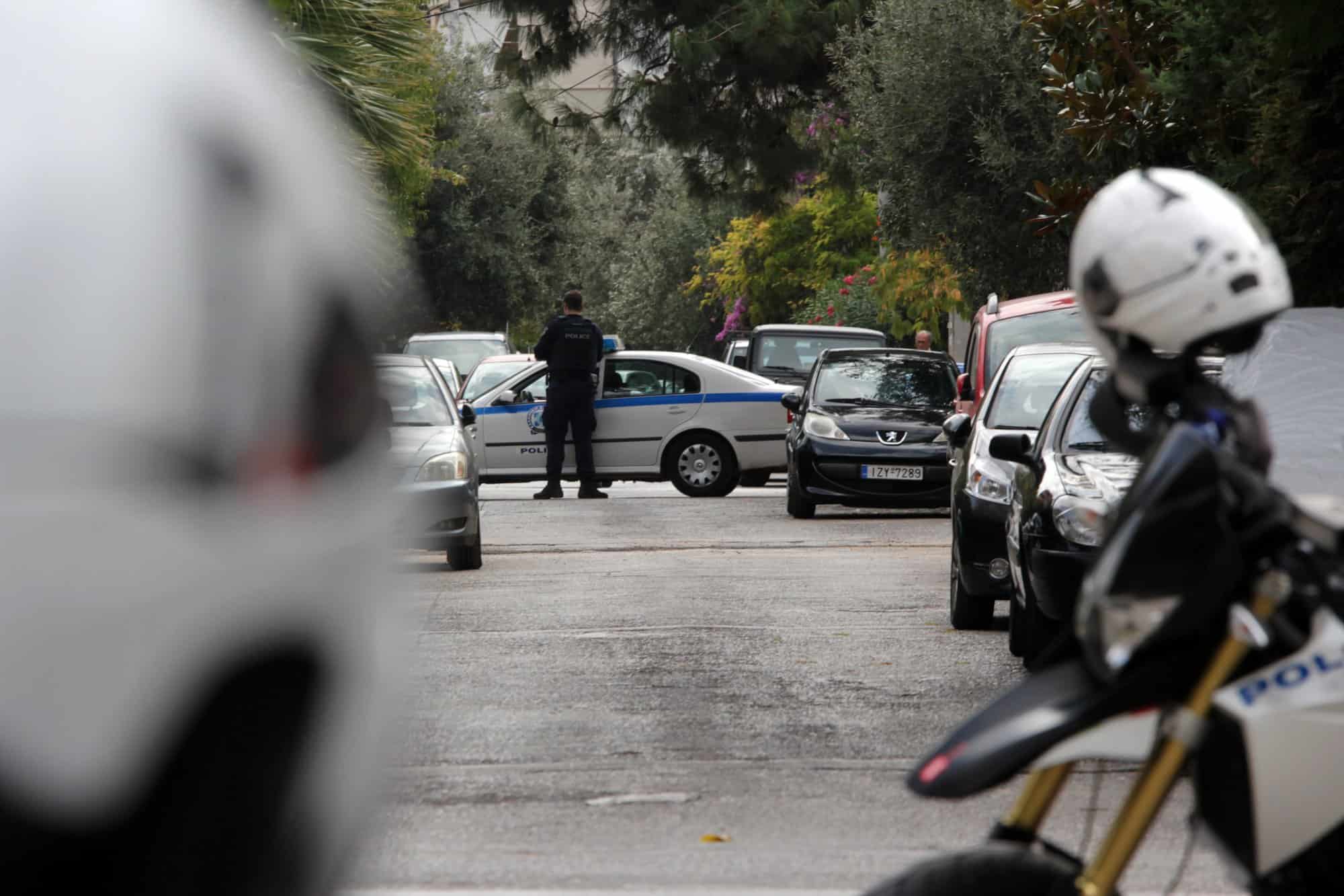Greek Mafia: Νονοί της νύχτας εξοπλισμένοι με δολοφονικά drones – Πώς ...