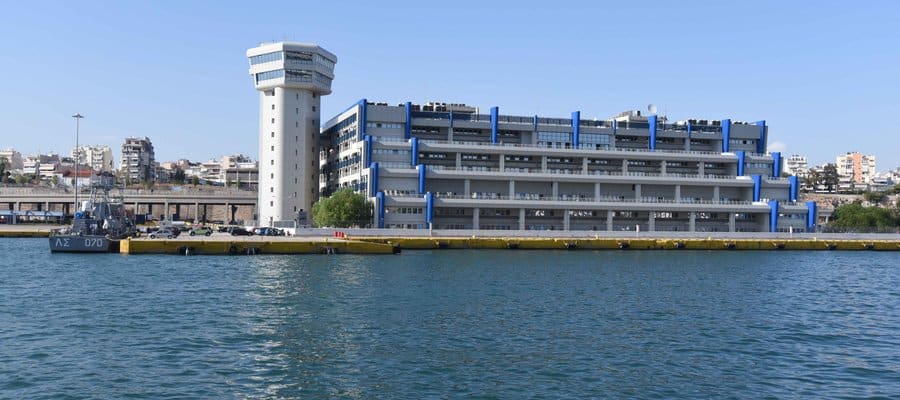 Έκτακτη δρομολόγηση στις γραμμές «ΝΕΑΠΟΛΗ ΒΟΙΩΝ – ΚΥΘΗΡΑ και επιστροφή ...