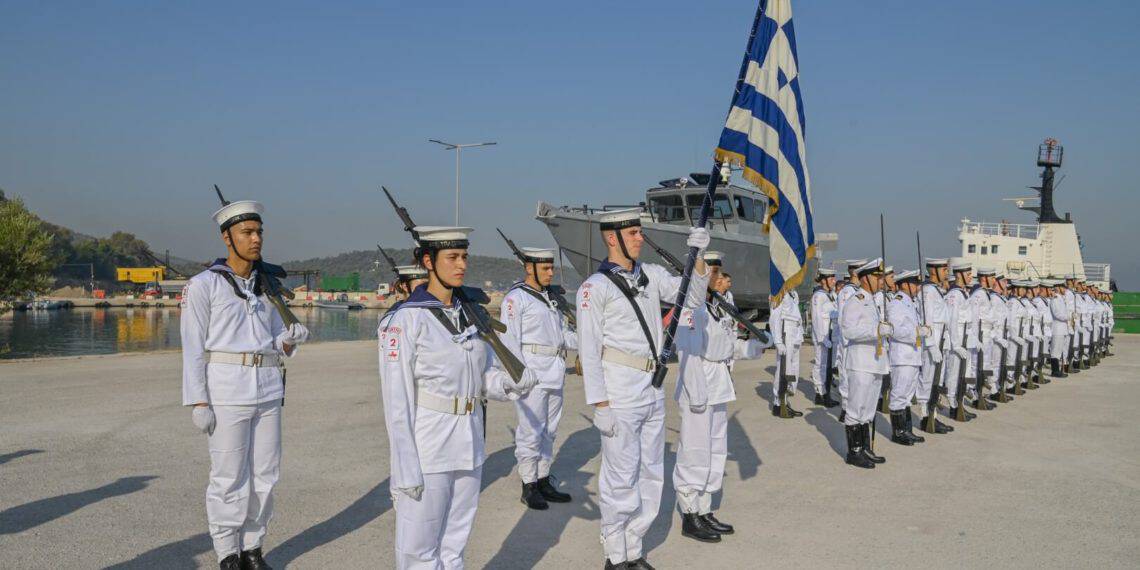 ΣΜΥΝ: Προκήρυξη για την πρόσληψη διδακτικού προσωπικού – Δείτε ...