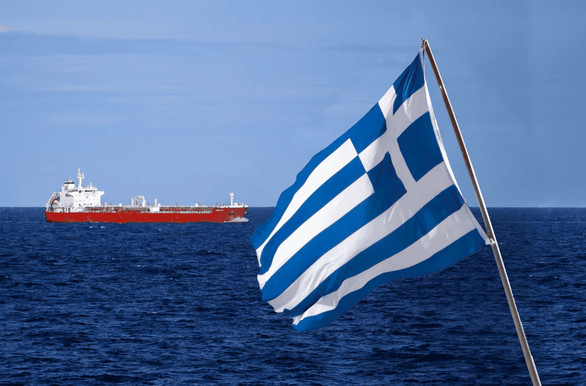 Ίδρυση Ελληνικού Ναυτιλιακού Συλλόγου Αμβούργου (ΕΝΣΑ) - Λιμενικά Νέα ...