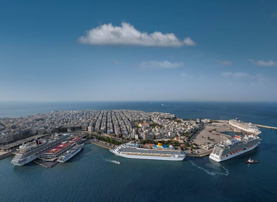 Συμβούλιο της Επικρατείας: Εκδικάστηκαν οι αιτήσεις ακύρωσης για το ...